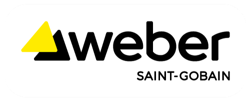 Calculadora Transmitancia Térmica - Weber Saint-Gobain